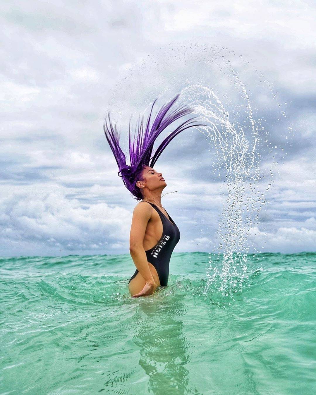 Holy Hell!🤯 | Scrolller