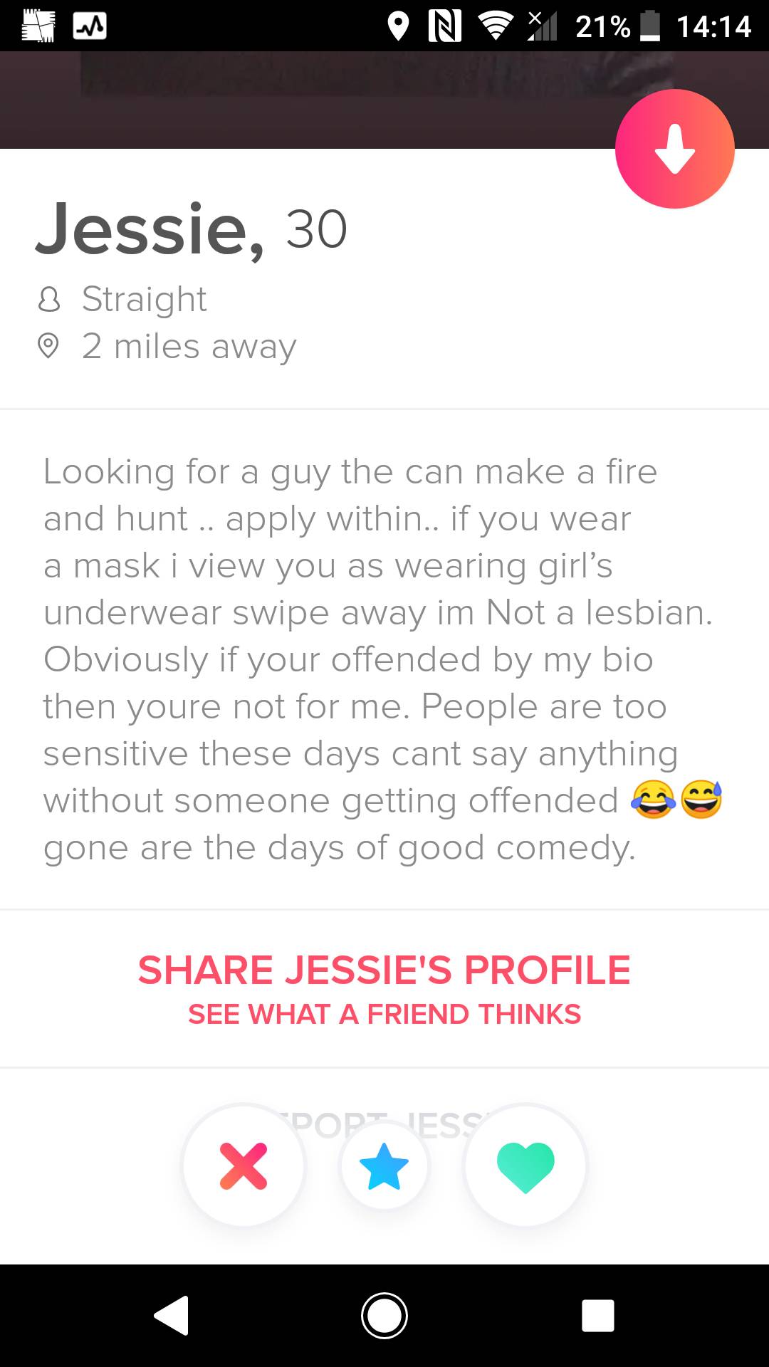 Holy moly, sign me up 🙄 | Scrolller