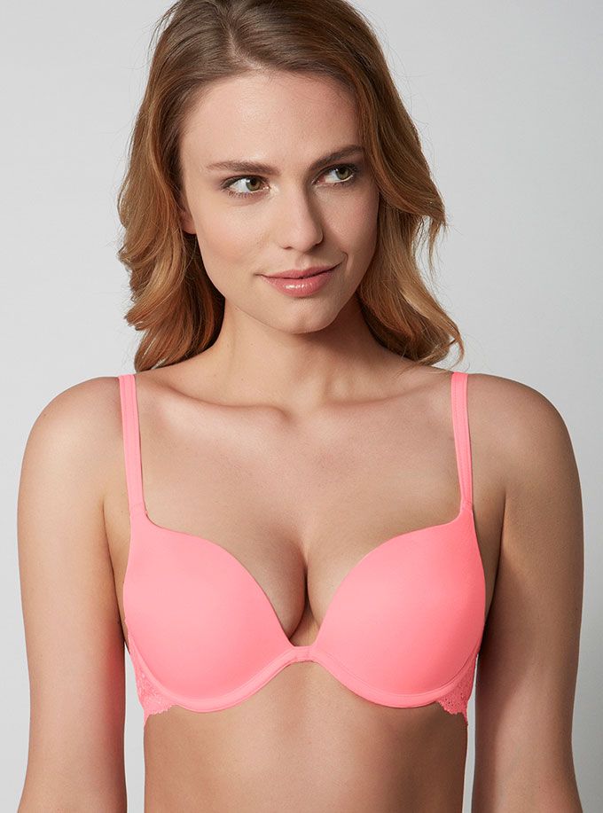 Holy moly | Scrolller