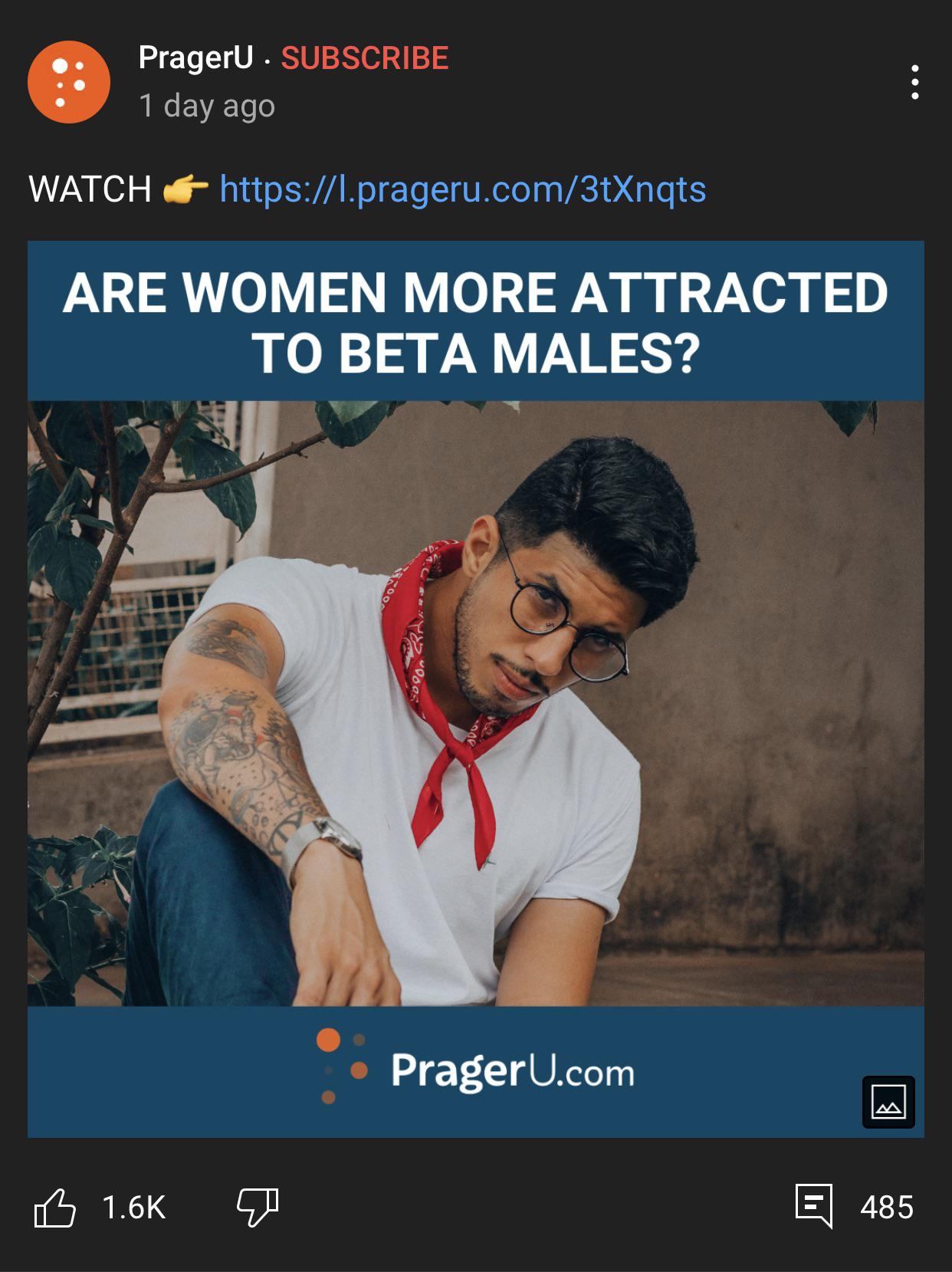 Holy shit | Scrolller