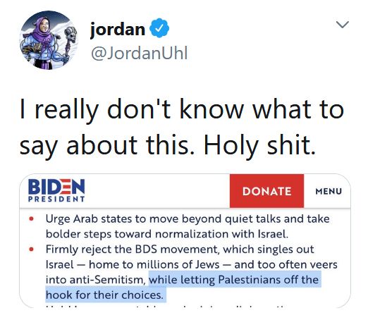 Holy shit. | Scrolller