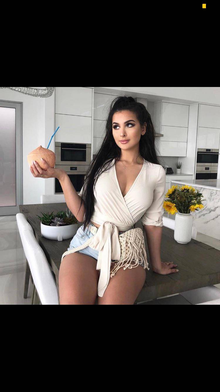 holy shit | Scrolller