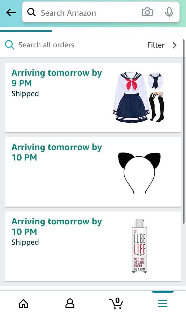 Holy trinity acquired | Scrolller