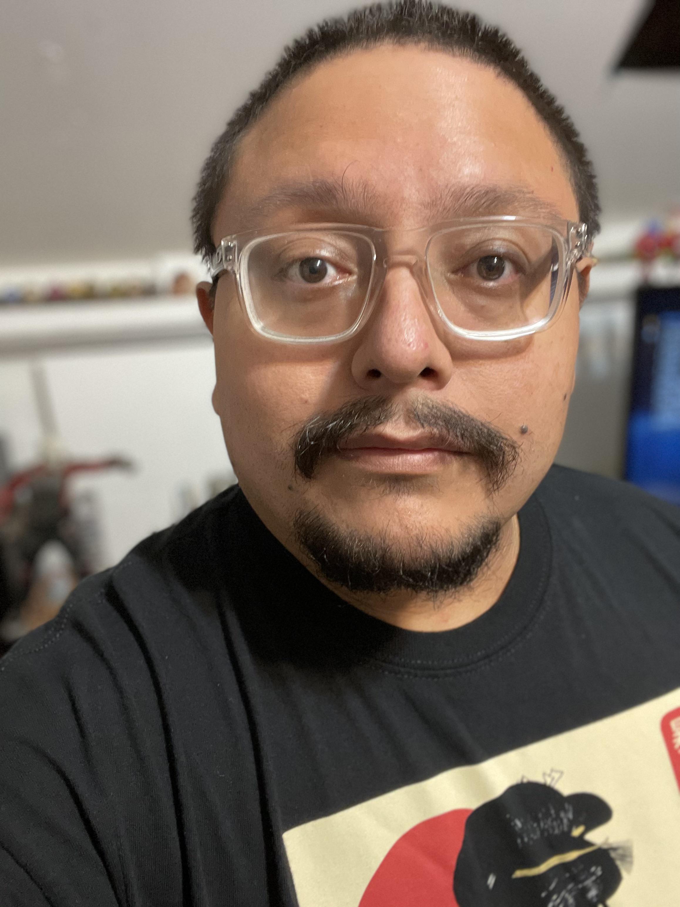 Home after a long day... | Scrolller