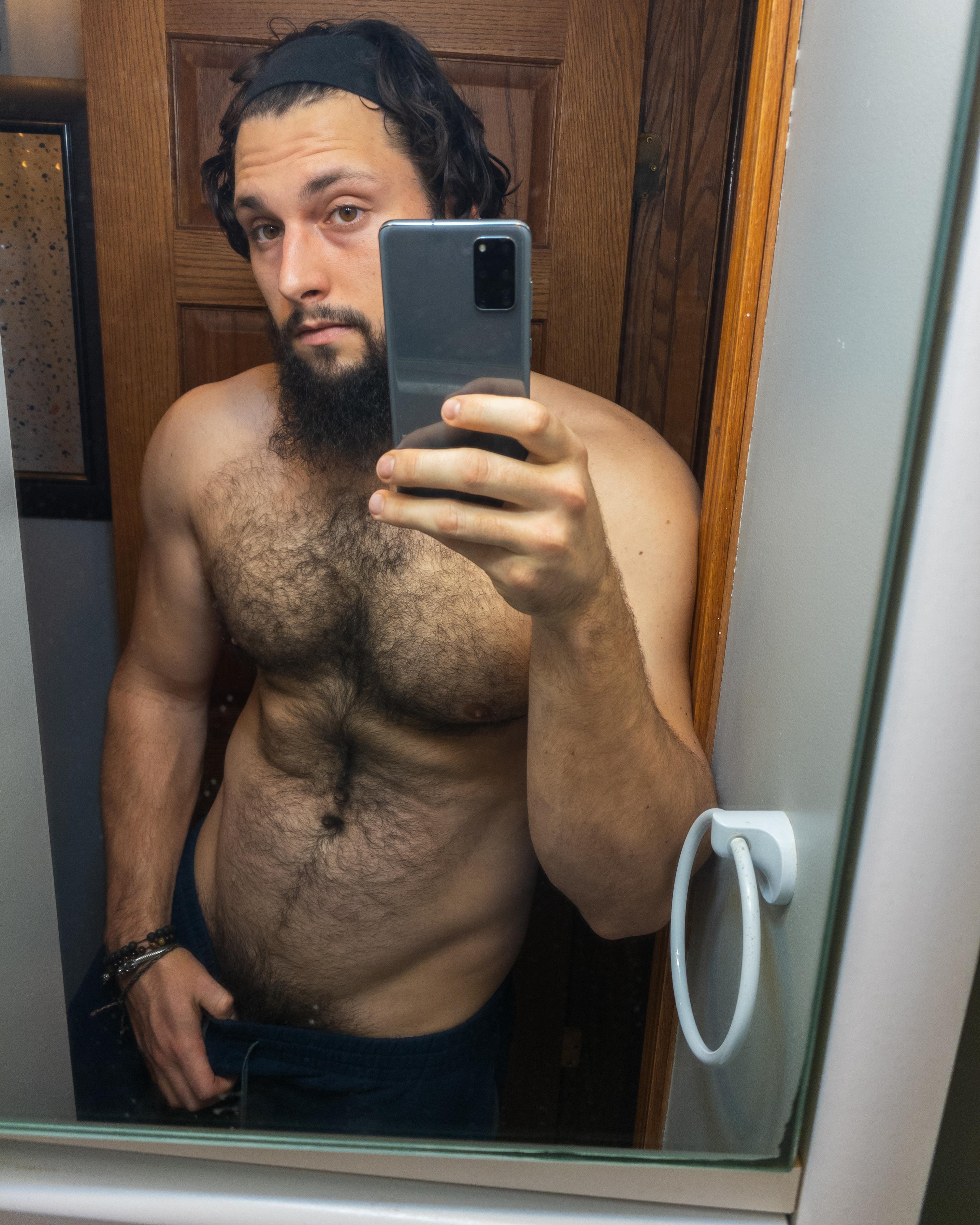 Home alone cleaning (28) | Scrolller