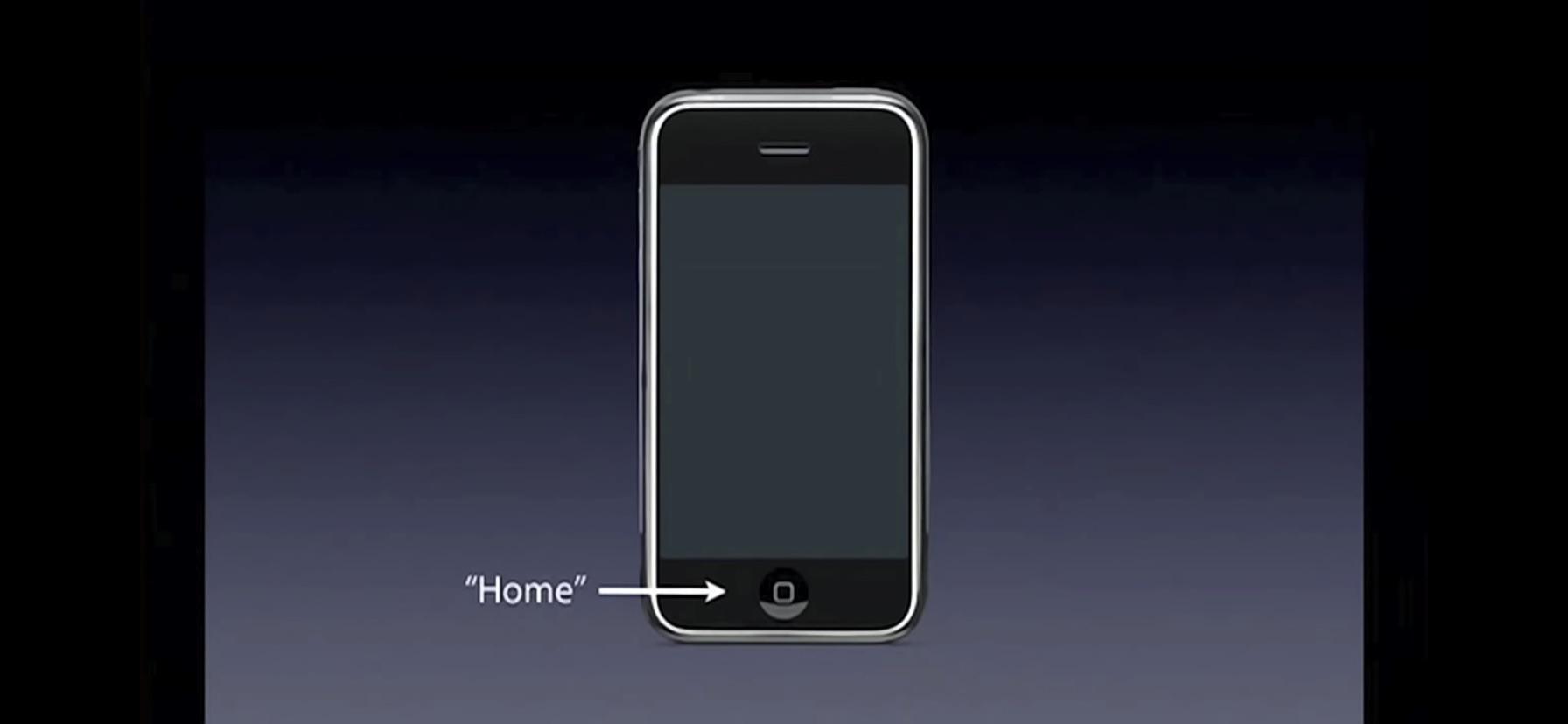 “Home” | Scrolller