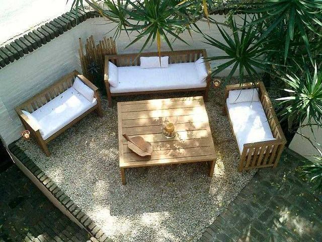 Home Decor Ideas | Scrolller