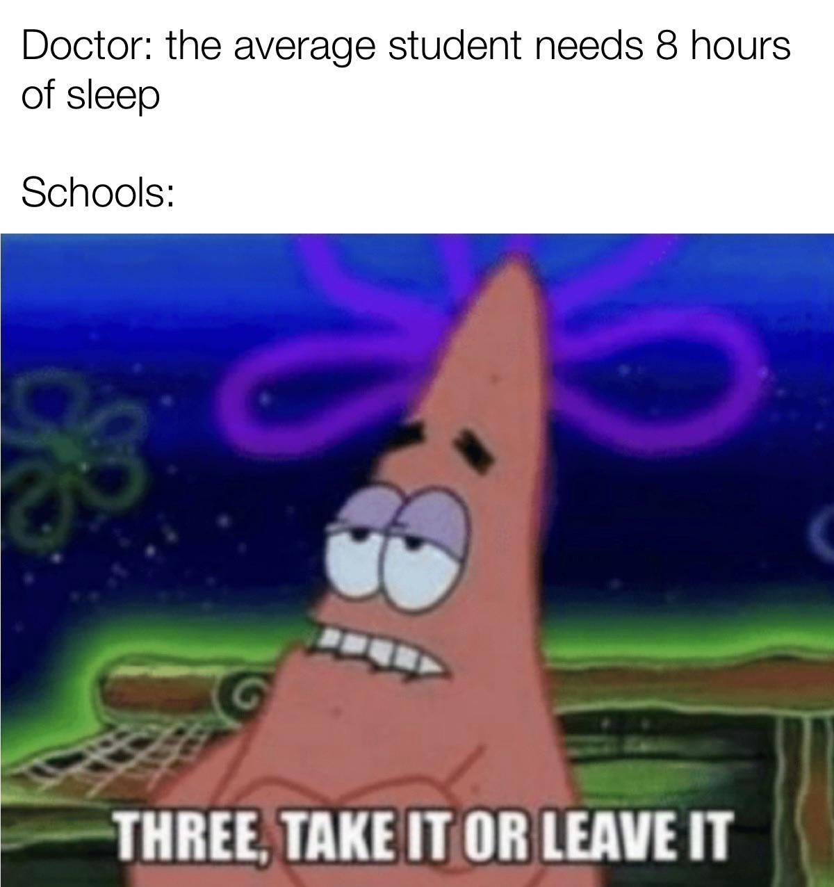 Homework bad | Scrolller