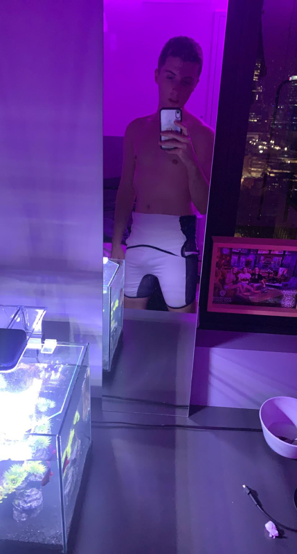 Honest review? | Scrolller