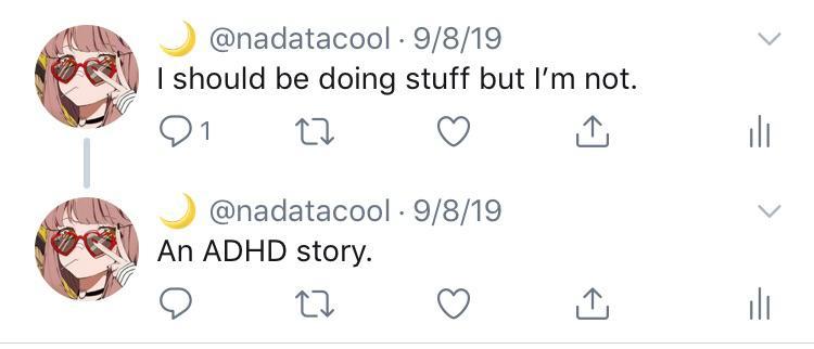 Honestly, same. | Scrolller