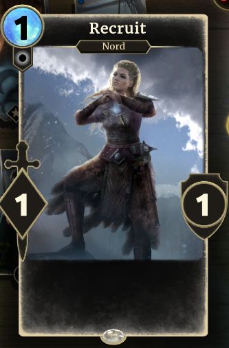 Honestly... She looks like Lagertha from Vikings | Scrolller