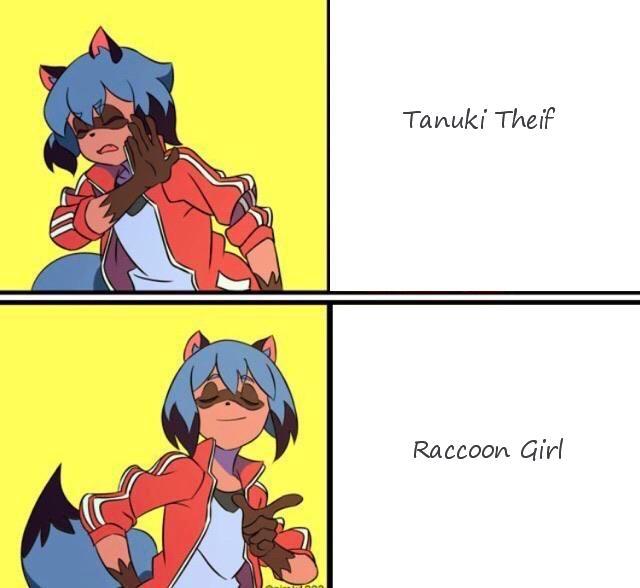 Honestly Tho | Scrolller