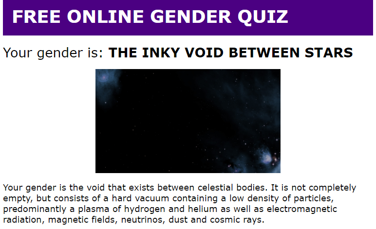 Honestly yeah | Scrolller