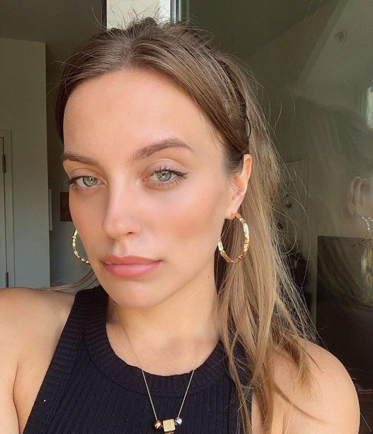 Honesty appreciated :) | Scrolller