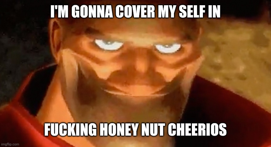 honey nut Cheerios | Scrolller