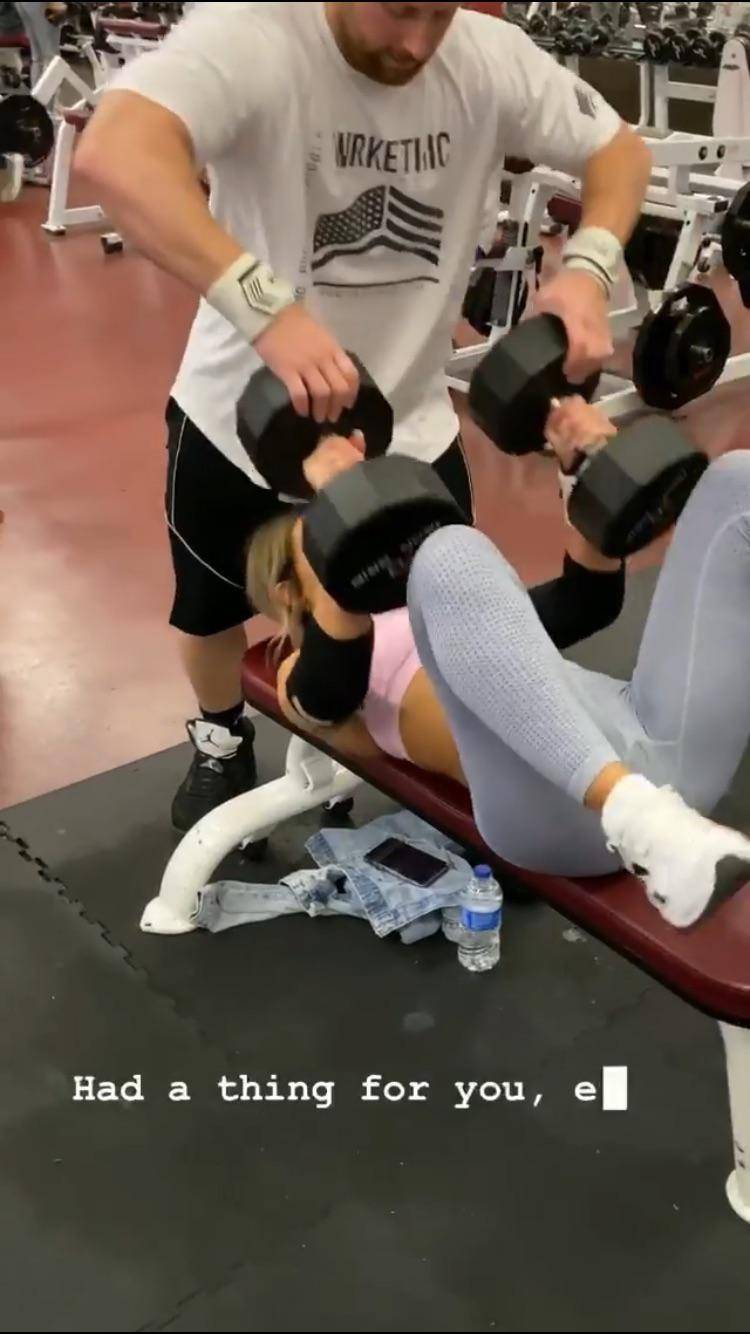 Honey pot | Scrolller