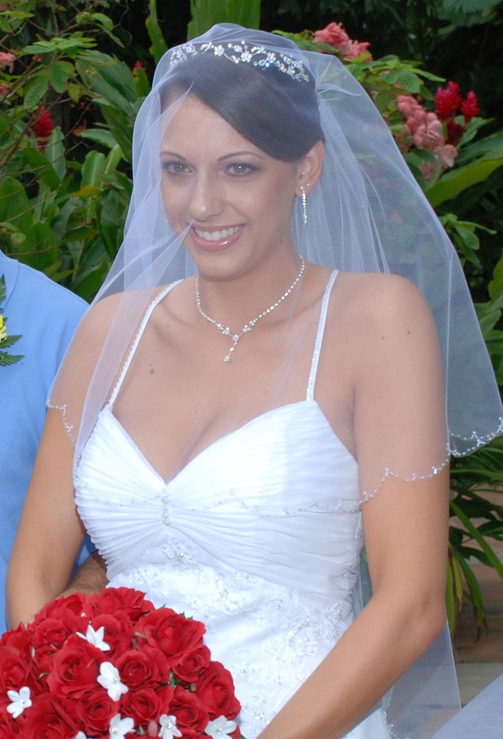 Honeymoon | Scrolller