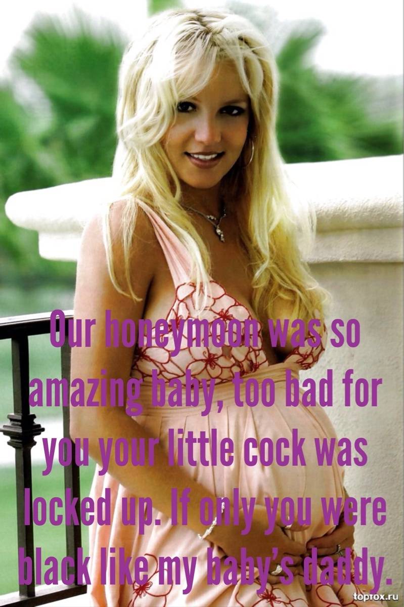 Honeymoon | Scrolller