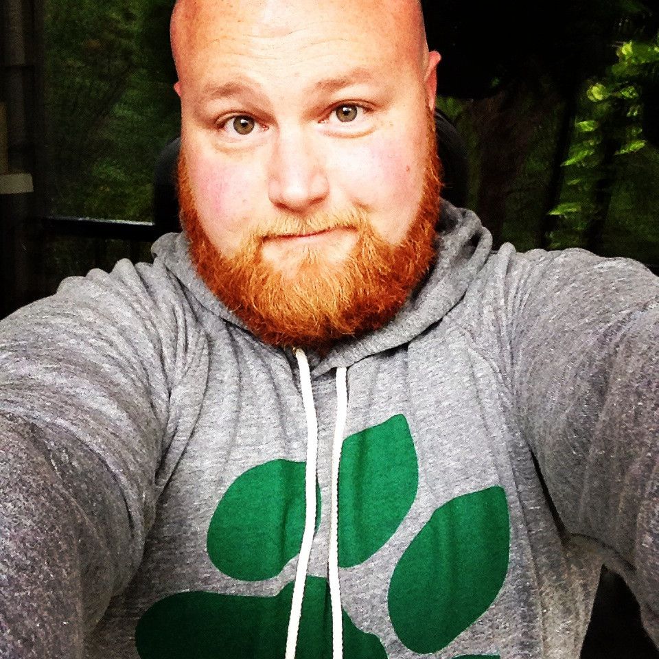 Hoodie Weather! Let's cuddle ;) | Scrolller