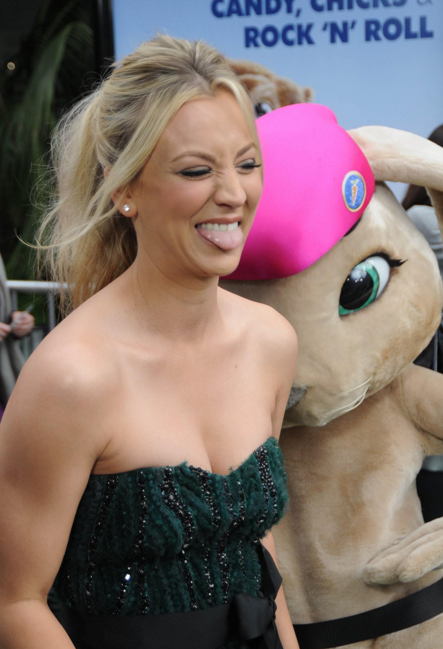 Hop Premiere | Scrolller