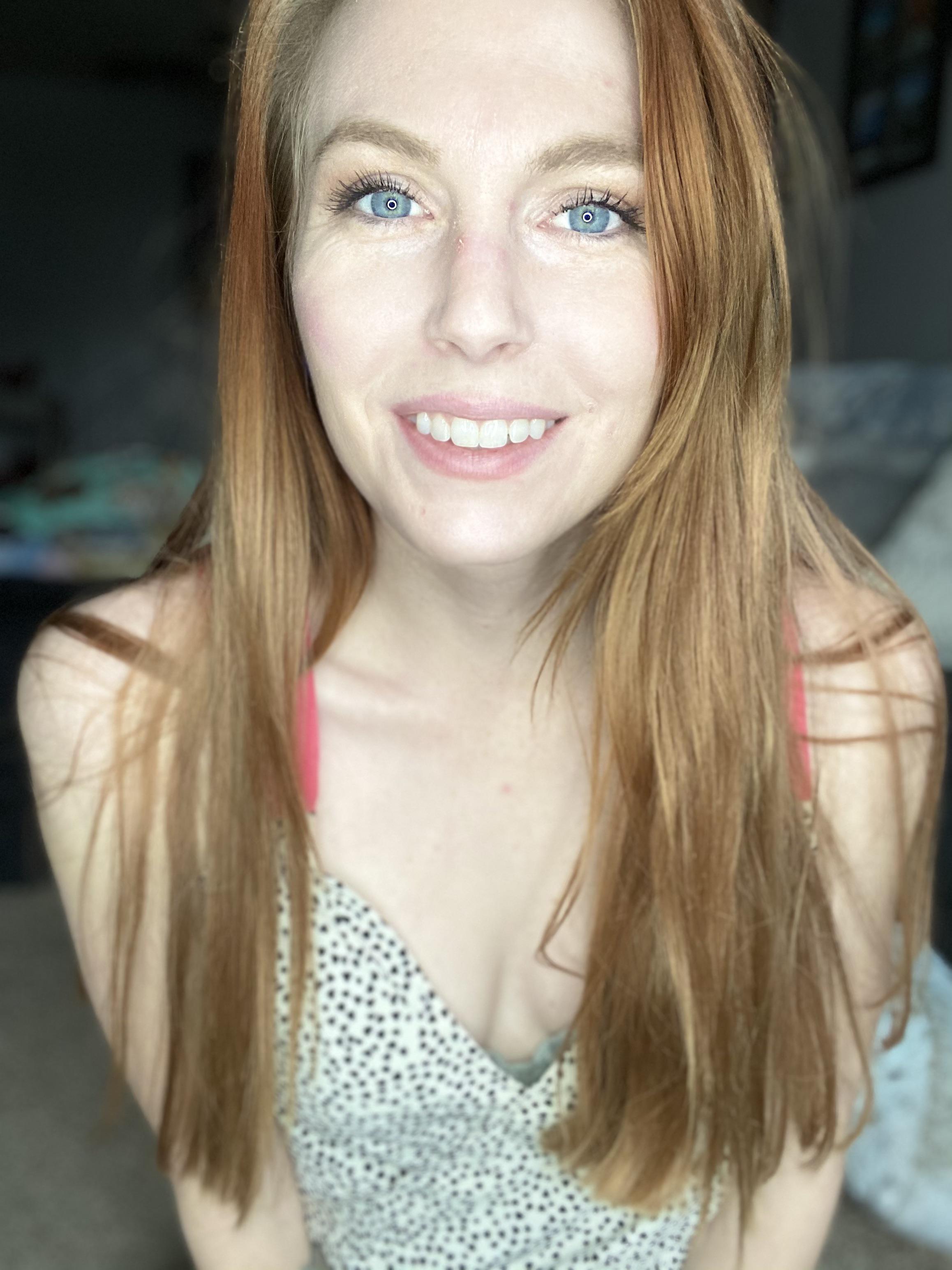 Hope everyone had a great weekend! | Scrolller