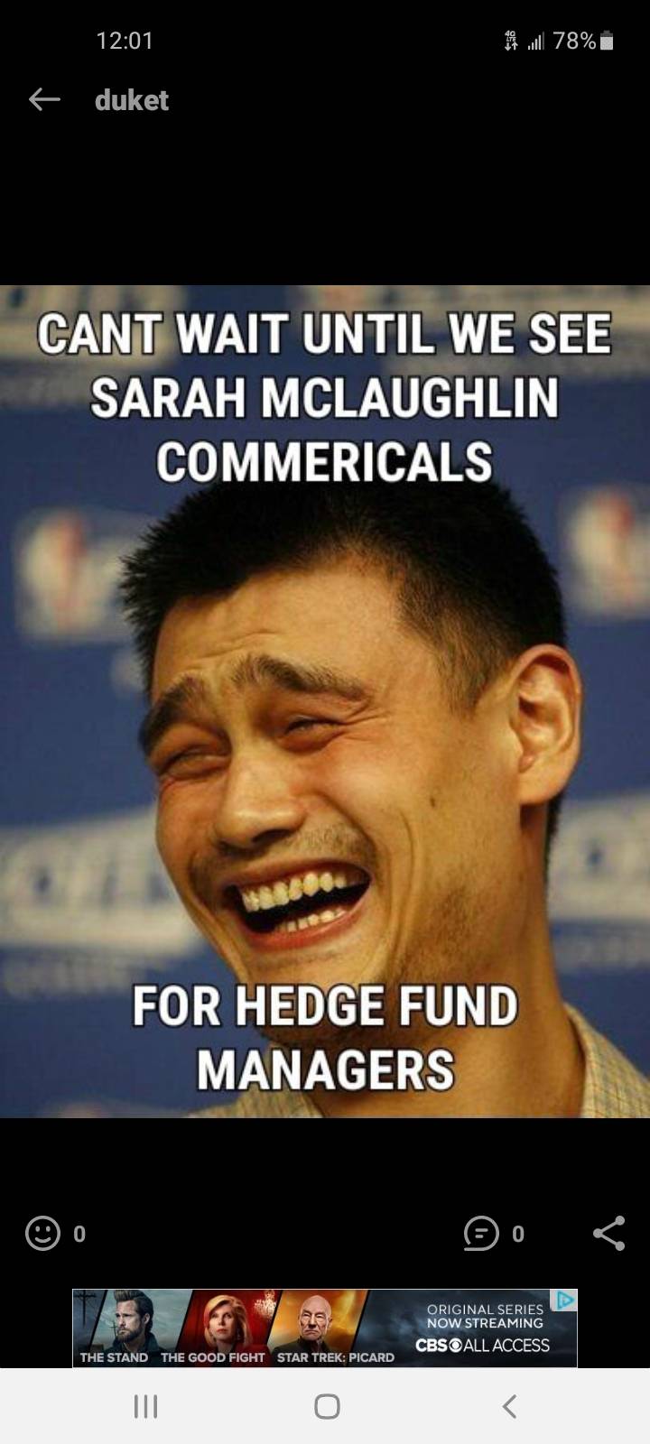 Hope for the future | Scrolller