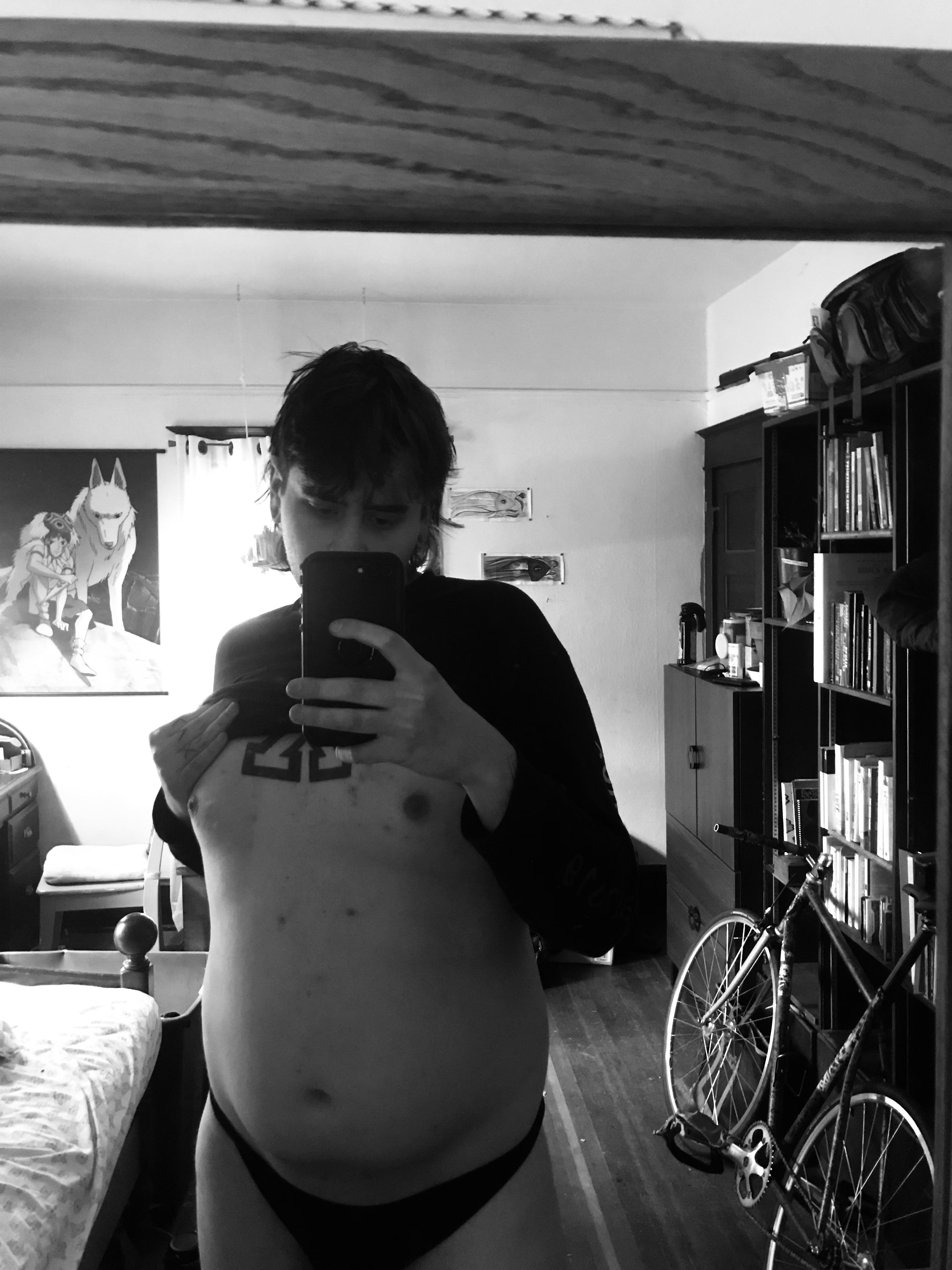 Felt Cute Maybe Ill Drop My Onlyfans So You Can See More ππ₯Ί Scrolller