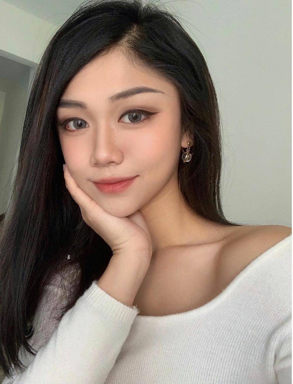 Hope I made the cut! | Scrolller