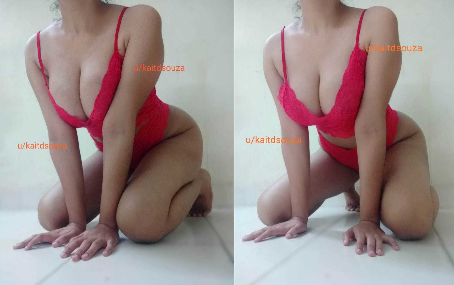 Hope my picture don't get lost in between all the other dreamy pictures 🐣 [F] | Scrolller