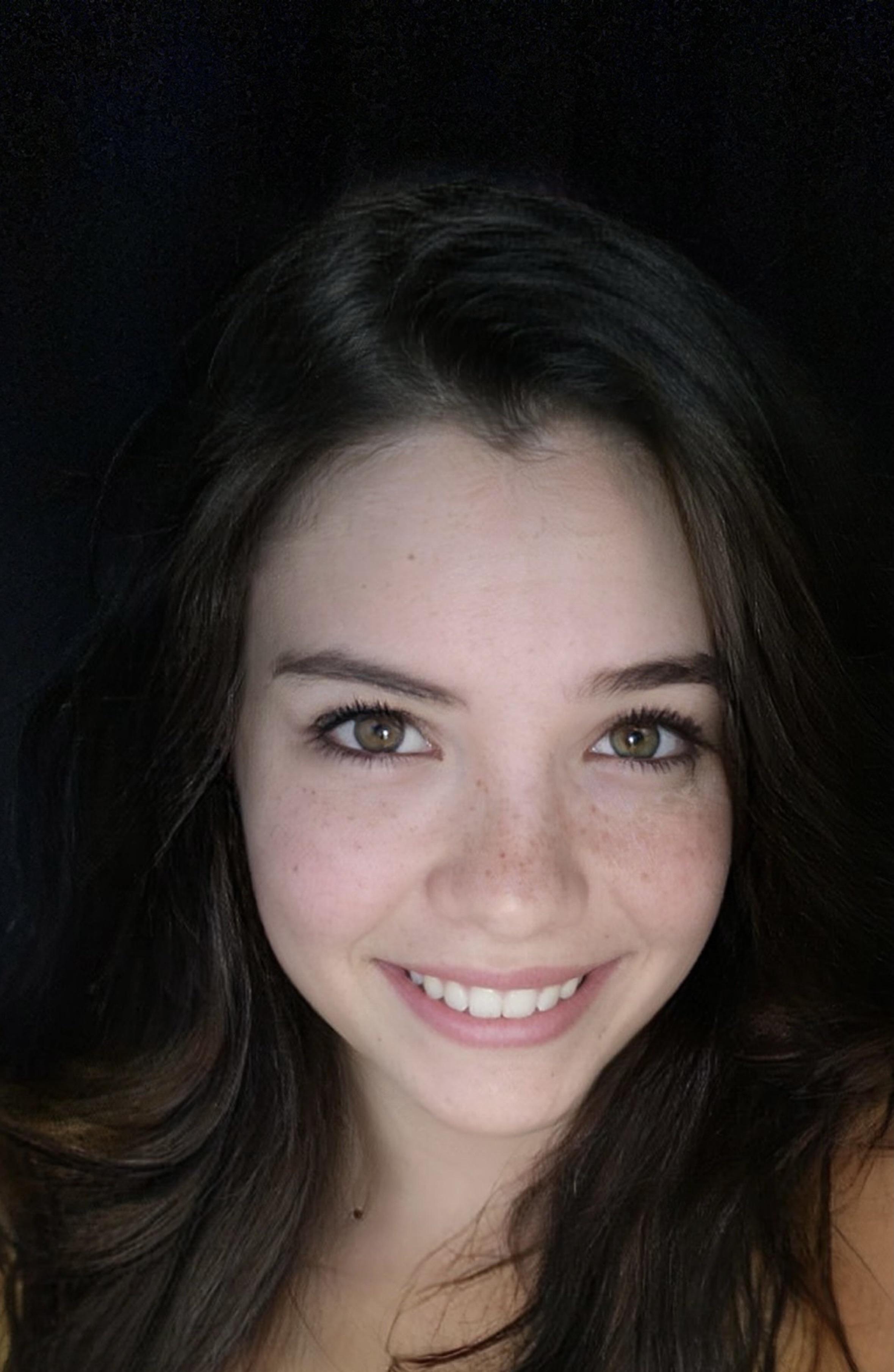 Hope no one missed me too much. Happy Saturday 🙂 | Scrolller