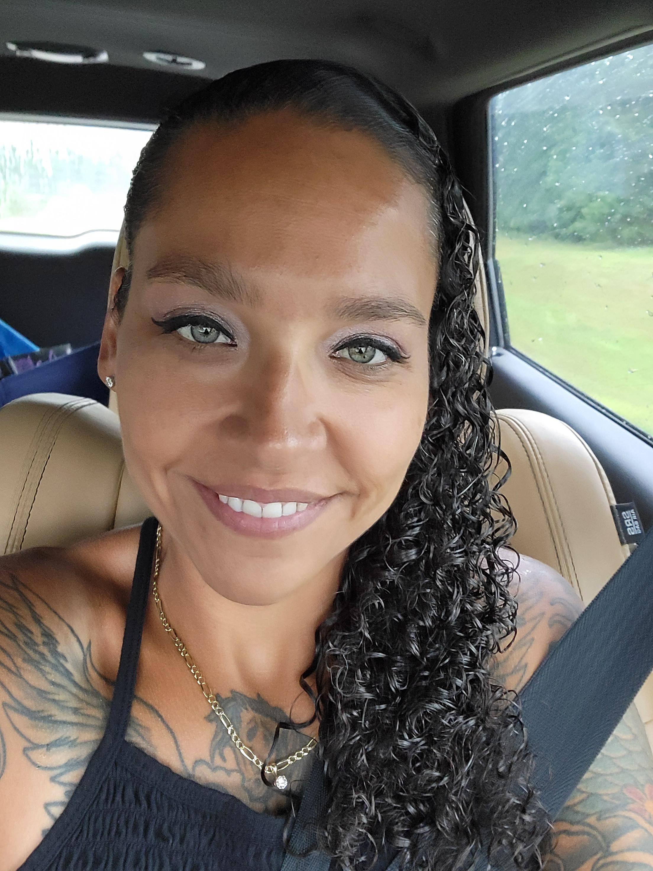 Out joy riding! | Scrolller