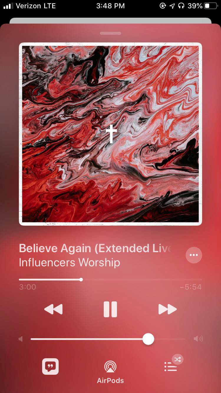 hope they make this bug an optional feature 😍 | Scrolller