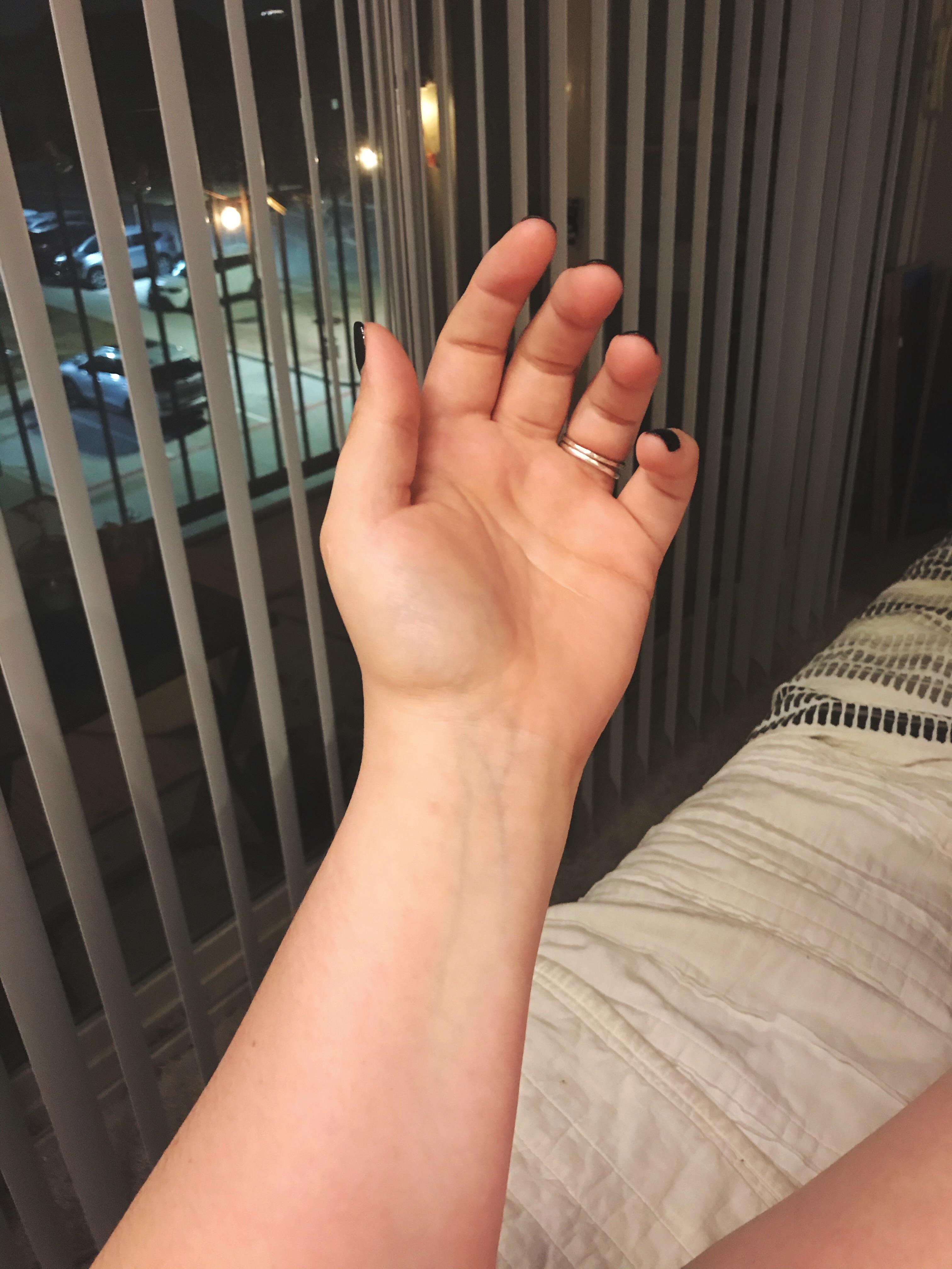 Hope this comes in handy later 😂 | Scrolller