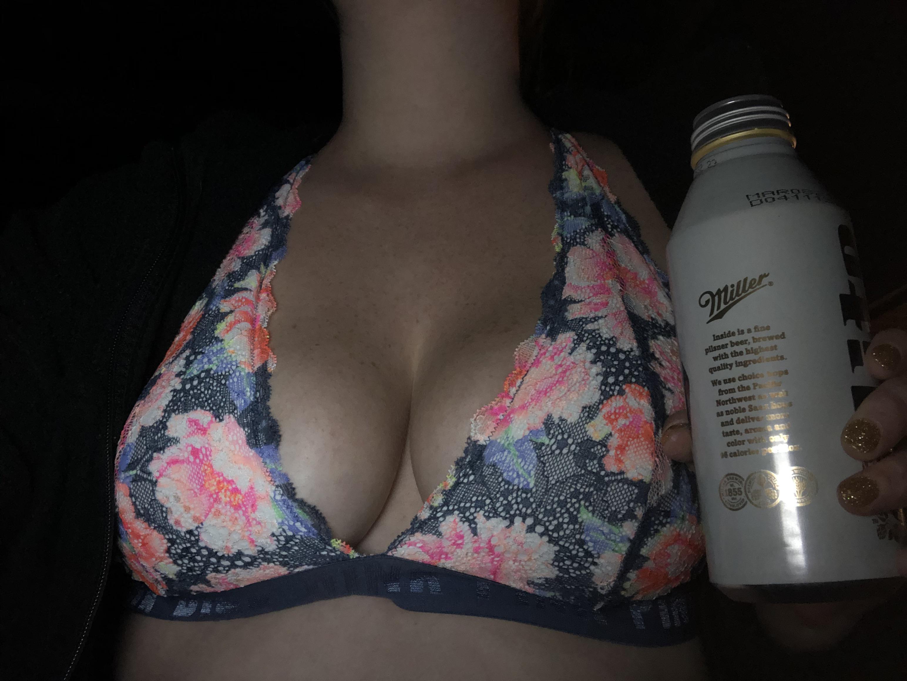 Hope this is epic enough 🤪 | Scrolller