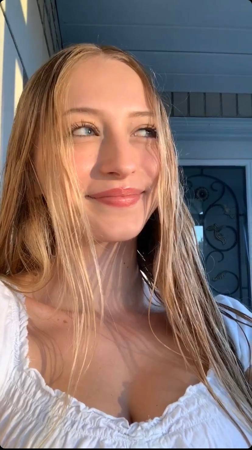 hope this one follows all the rules | Scrolller