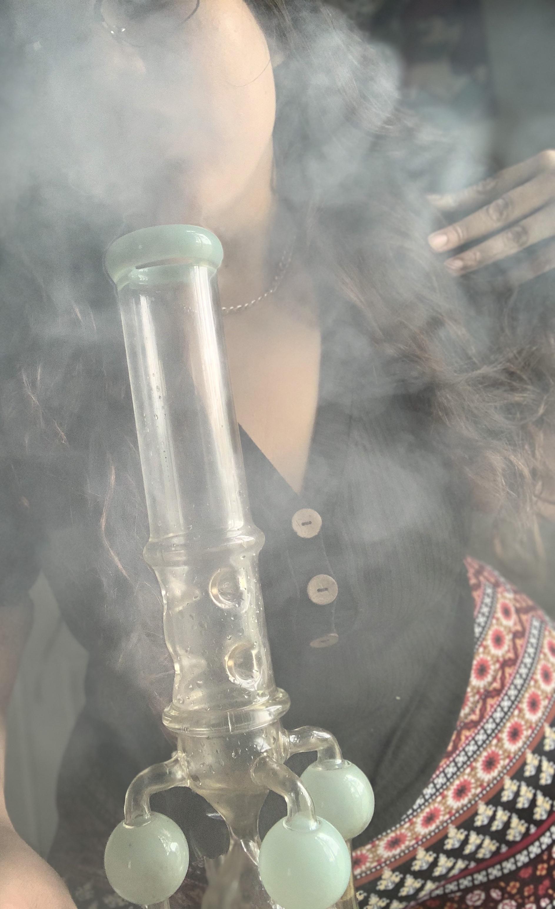 Hope u Have a cloudy day | Scrolller