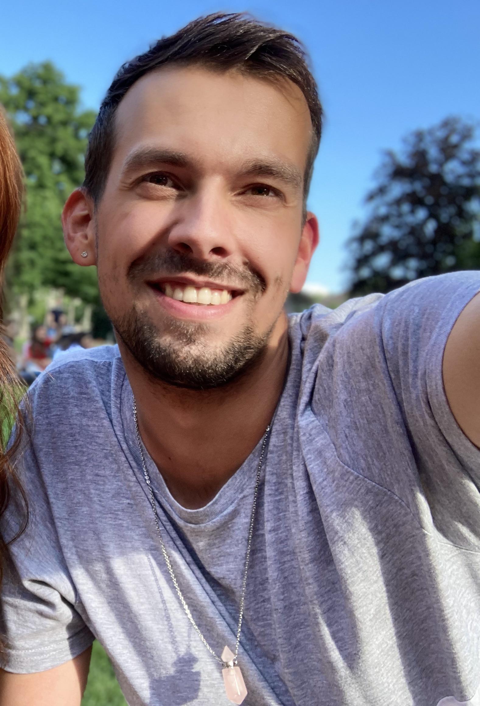 Hope you all had a great weekend! | Scrolller