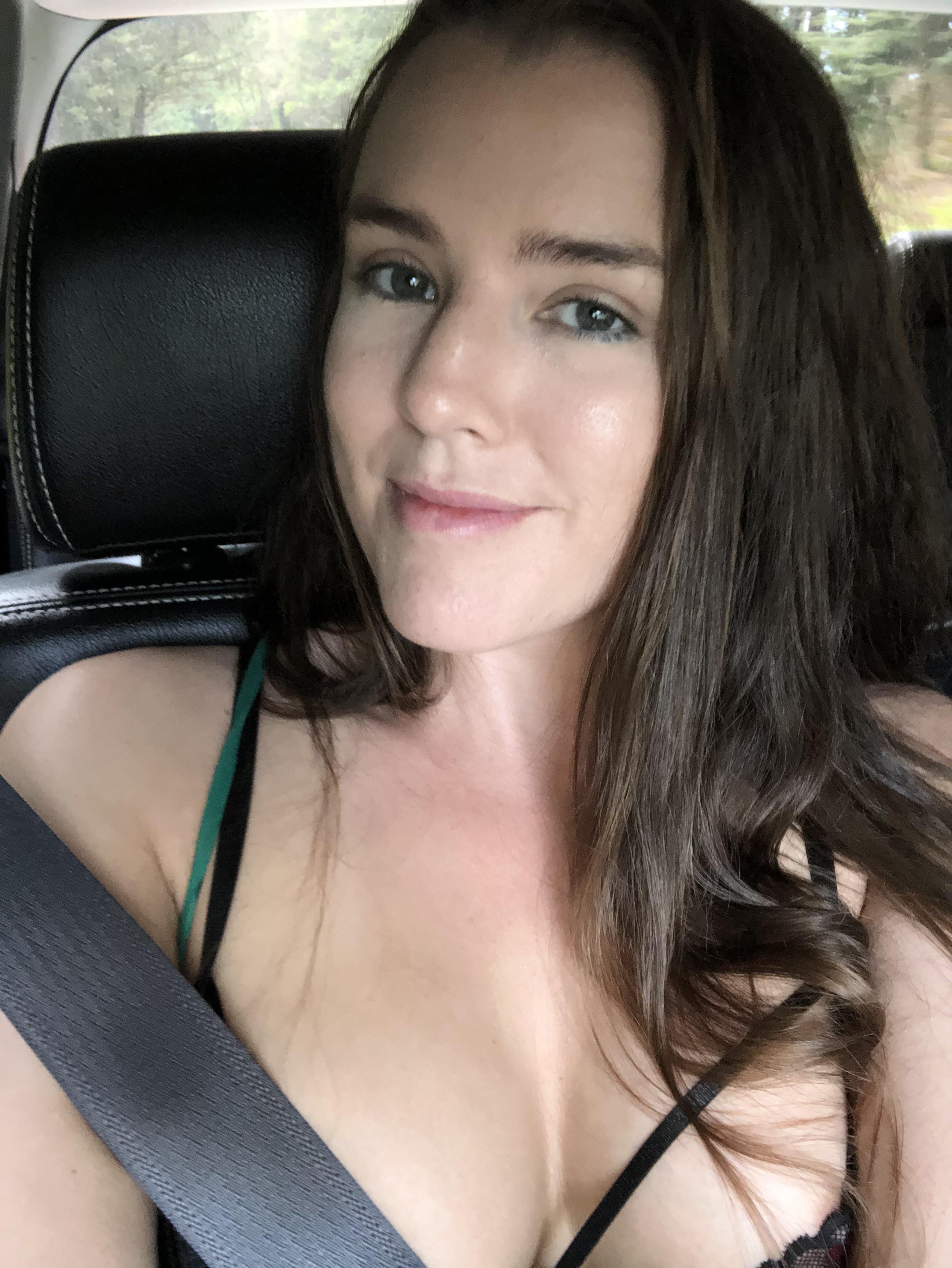 Hope you guys enjoy maybe I’ll do a better one next time 😘 | Scrolller