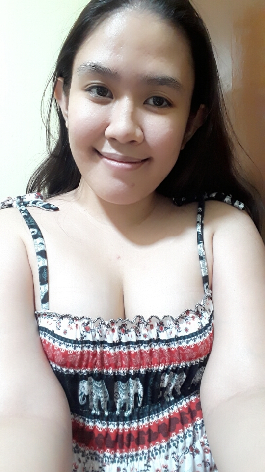 Hope you're all enjoying the weekend! | Scrolller