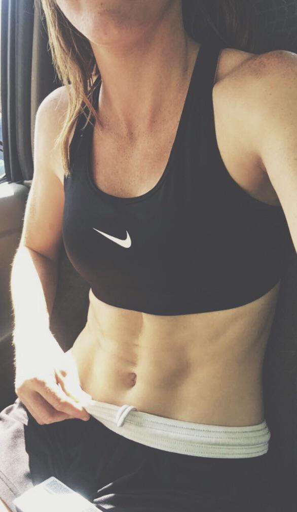 Hoping SFW is allowed here? | Scrolller