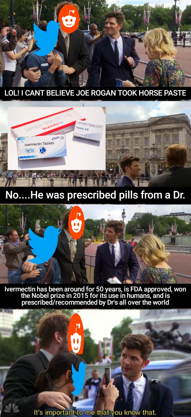 Horse paste | Scrolller