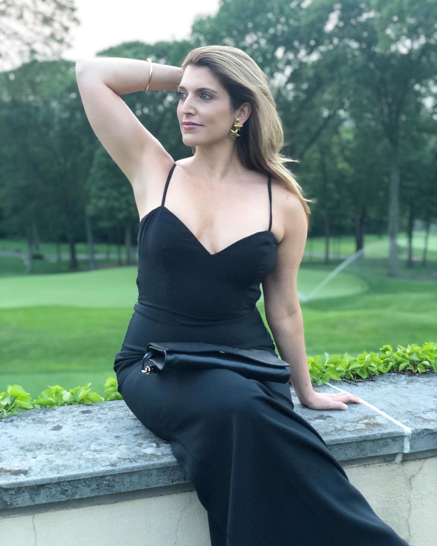 Hot armpit | Scrolller