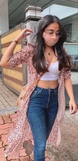 Hot as hell, Prajakta Koli (@mostlysane)🥵💦🔥 | Scrolller