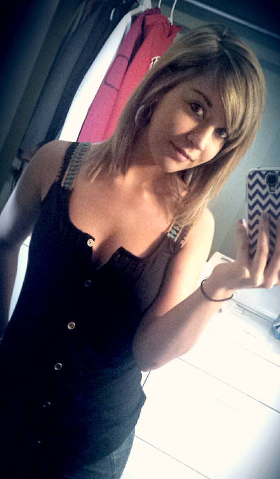 Black top cell shot | Scrolller