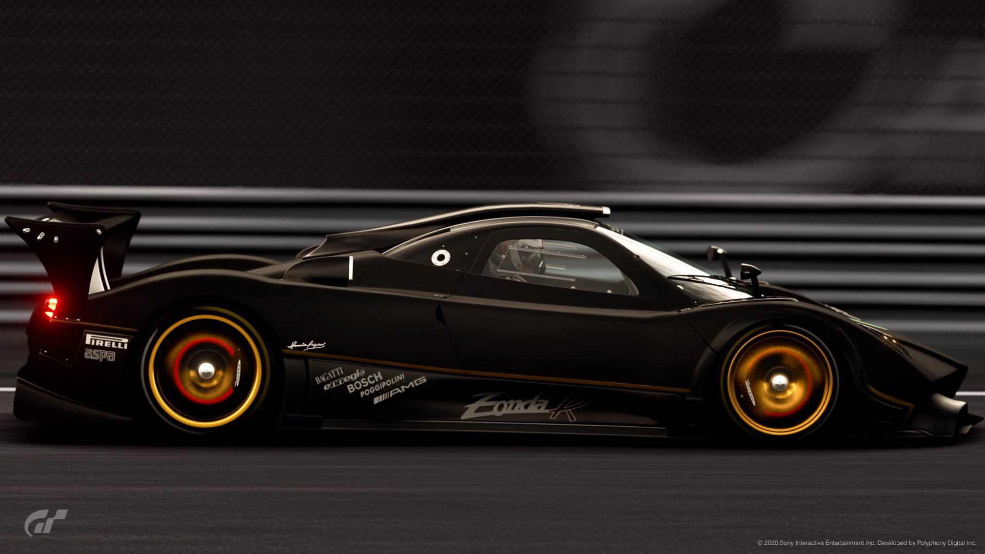 Hot brakes🥵🥵 | Scrolller