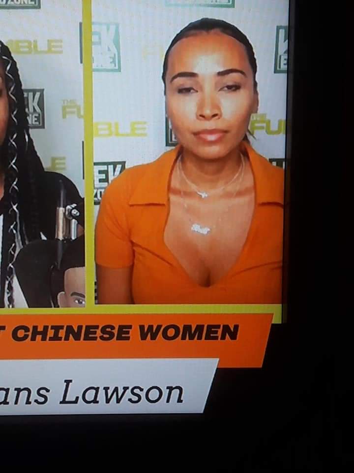 Hot Britt Monday | Scrolller