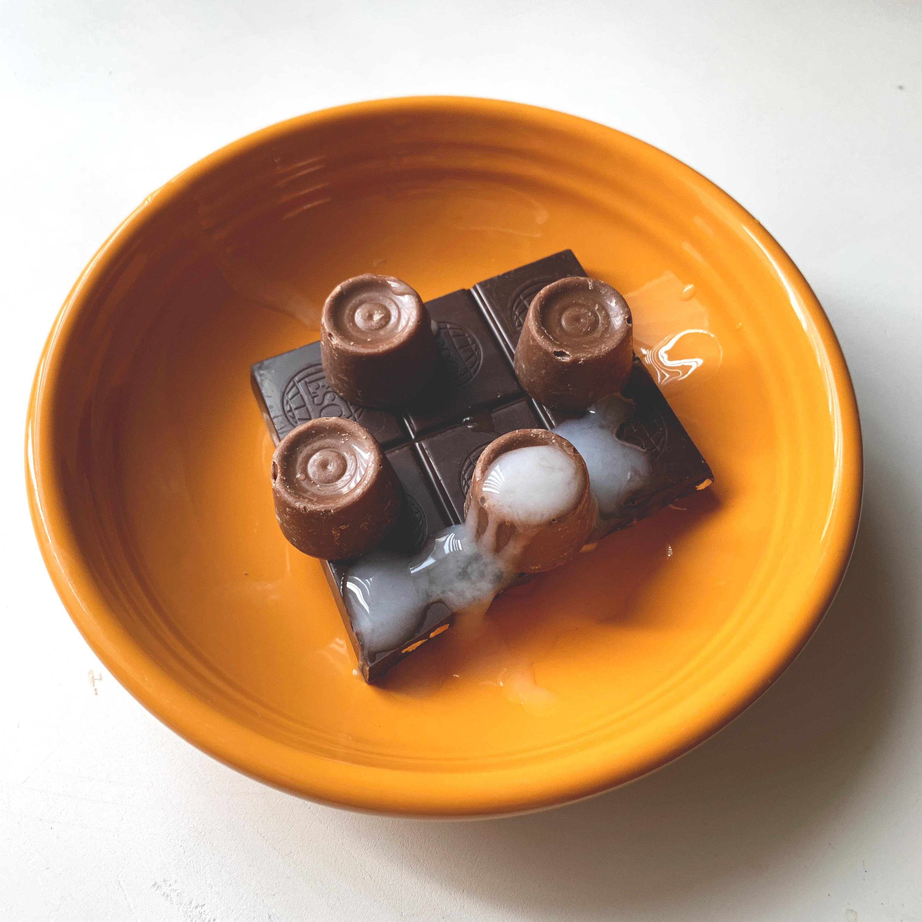 hot chocolate | Scrolller