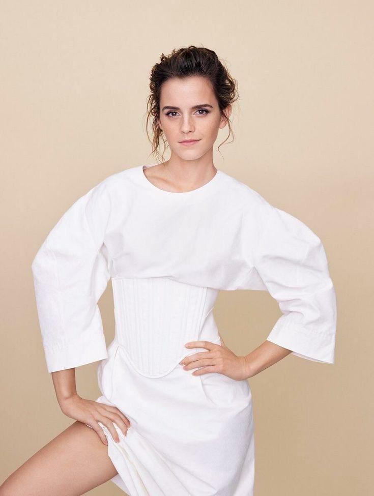 Hot damn | Scrolller