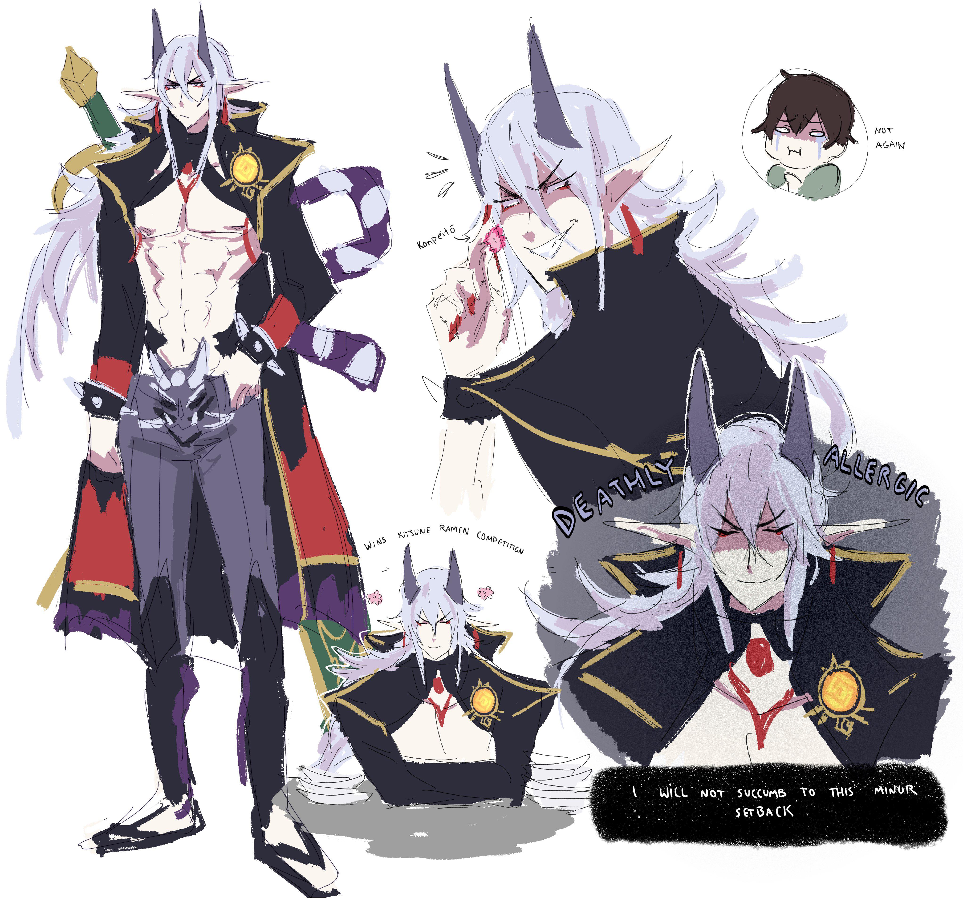 Hot damn rail me daddy | Scrolller