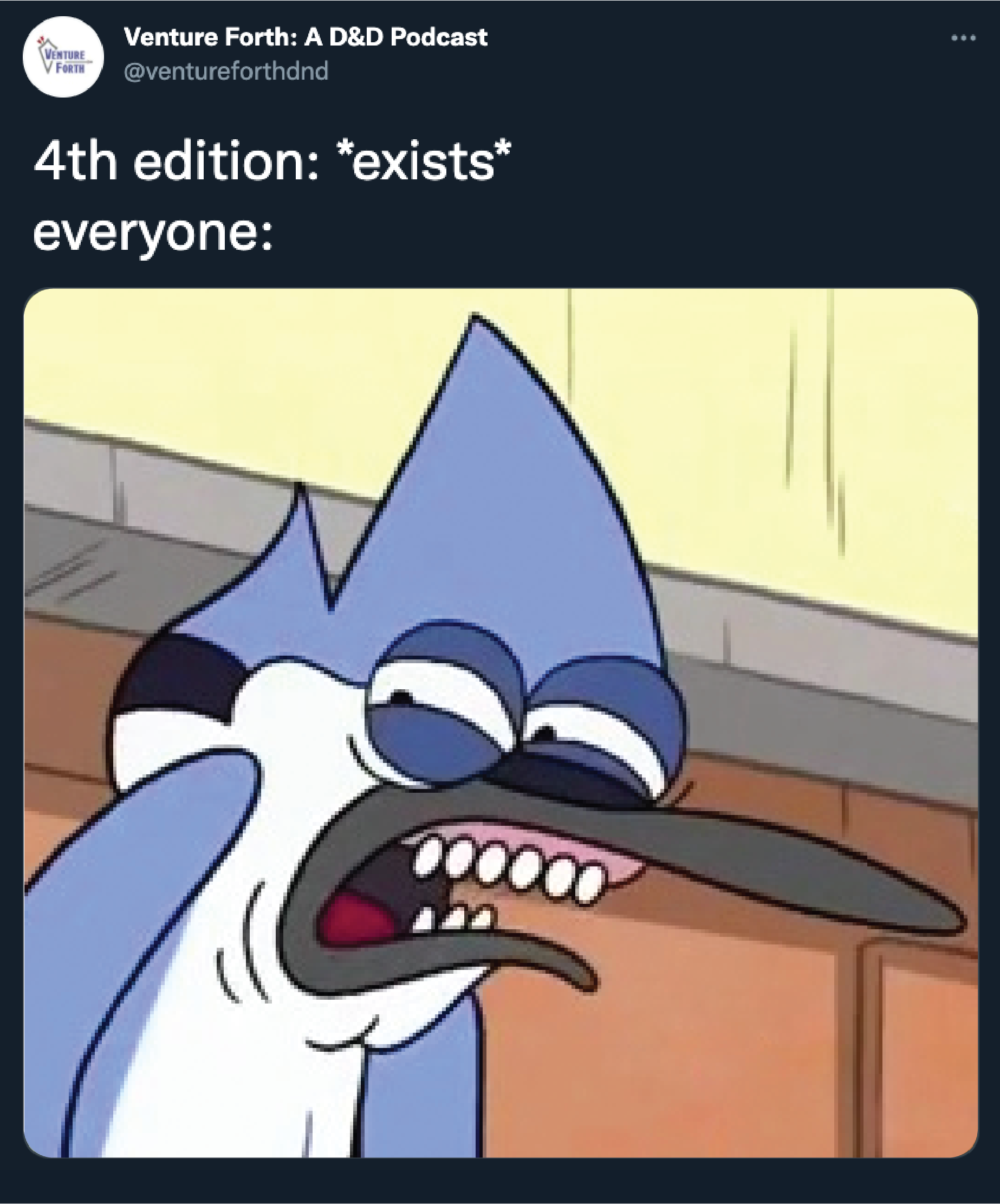 Hot *garbage* | Scrolller